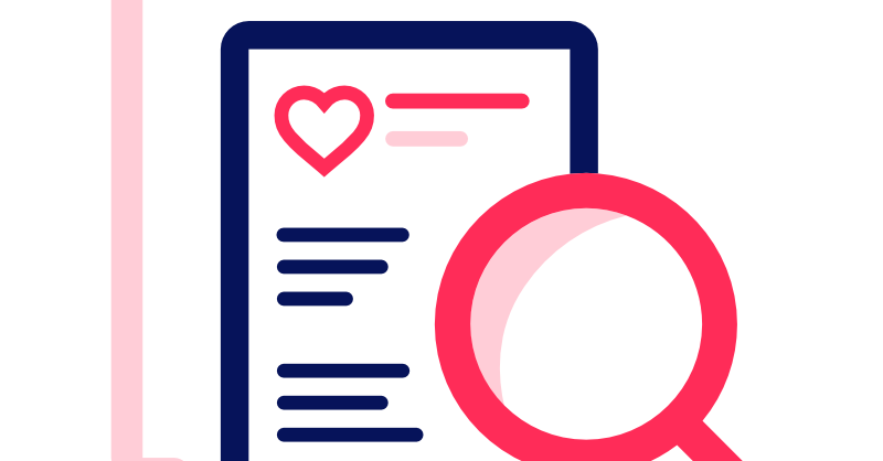 WIA-, WGA- en IVA-uitkering | HCS