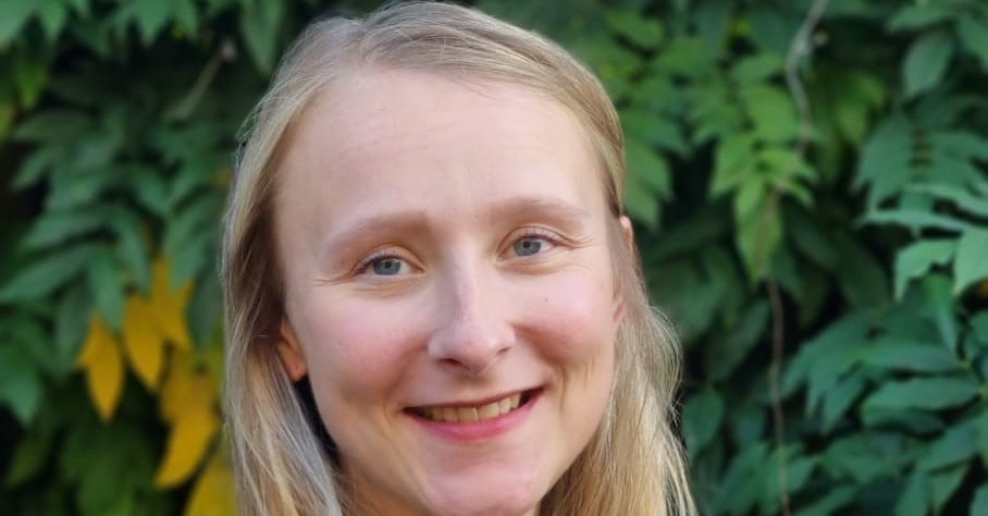 Weg met het suffe imago! “Bedrijfsgeneeskunde is ontzettend boeiend én ...